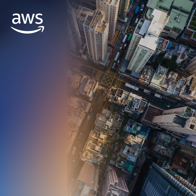 開発や本番といった「環境」を考慮した、AWS IoT Core のトピック設計と Tips - builders.flash☆ - 変化を求めるデベロッパーを応援するウェブマガジン | AWS